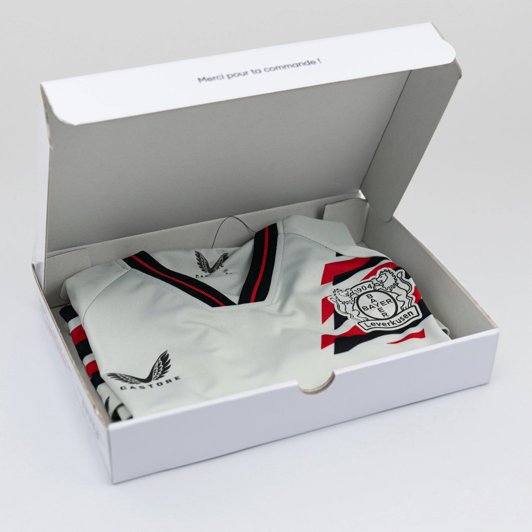 Tous nos coffrets - Les box mystère – Unbonmaillot.com